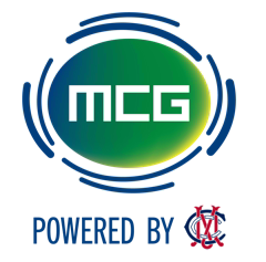 AC/DC - Accessibility Familiarisation Day - MCG