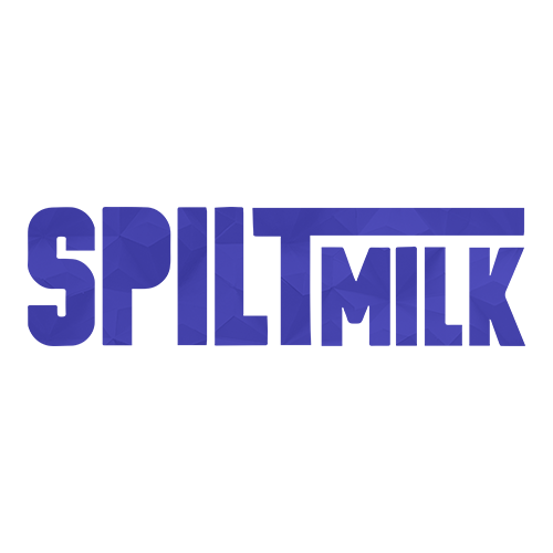 Spilt Milk Gold Coast