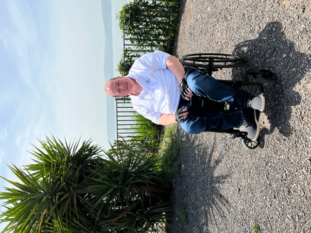 Planning an accessible trip?