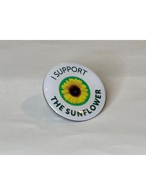 Hidden Disabilities Sunflower