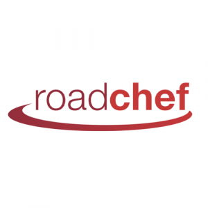 Visit: Roadchef