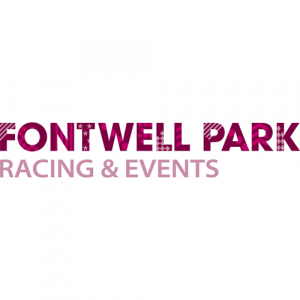 Visit: Fontwell Park