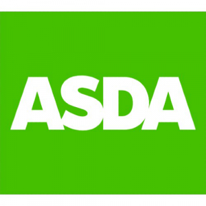 Visit: ASDA KIRKSTALL