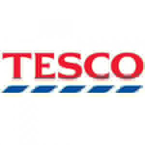 Visit: Tesco, Maidenhead Bth Rd Exp