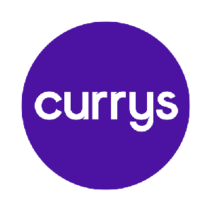 Visit: Currys: Chingford