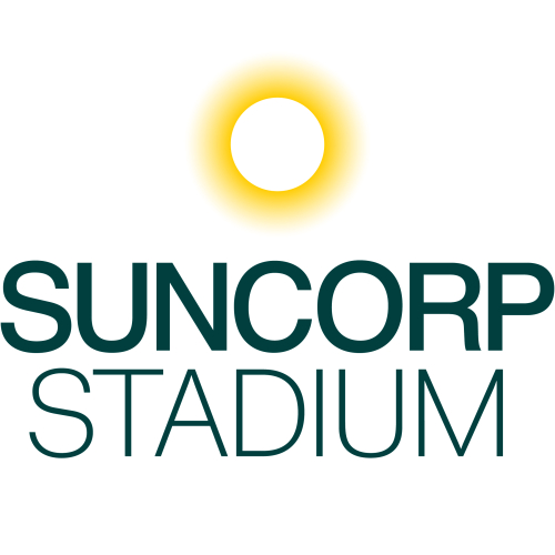Visit: Suncorp Stadium