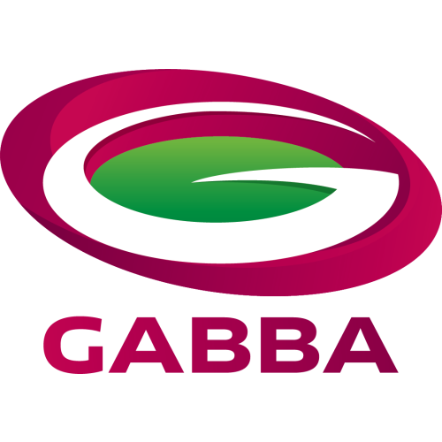 Visit: The Gabba