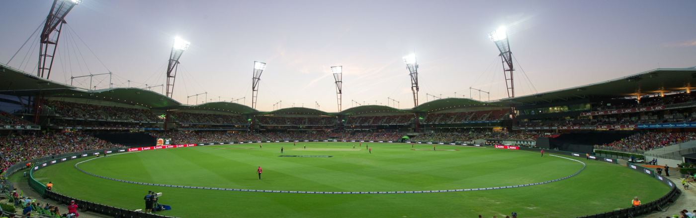 Visit: ENGIE Stadium