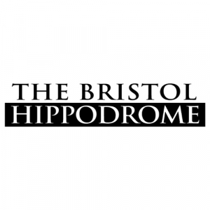 Visit: The Bristol Hippodrome