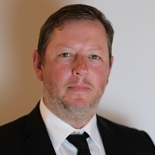 In the air with Shannon Wandmaker