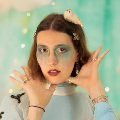 Autism and ADHD with Jen Hankin