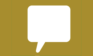 Awareness program - Disability-inclusive language (in English)