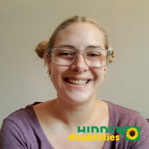 Bowel cancer, LARS syndrome and stoma with Amanda Strother