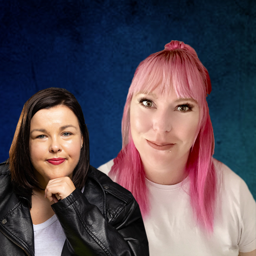 Autism Spectrum with Ashlee - Australia and New Zealand