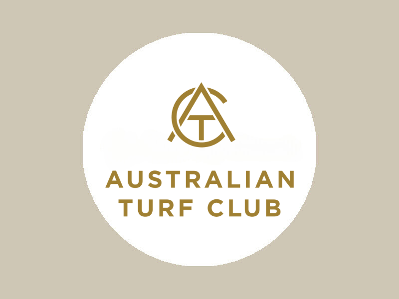 Australian Turf Club Joins the Hidden Disabilities Sunflower