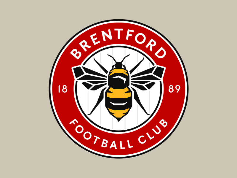 Brentford FC become Hidden Disabilities Sunflower members