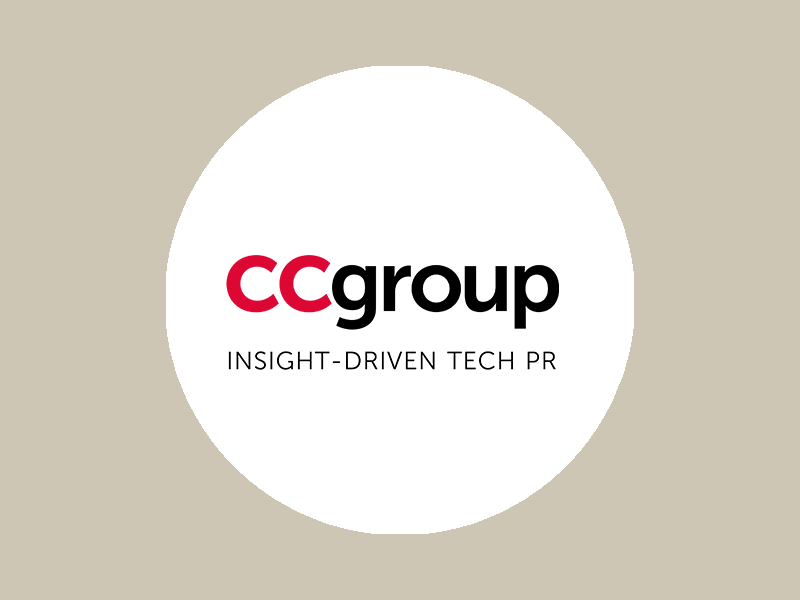 CCgroup joins Hidden Disabilities Sunflower