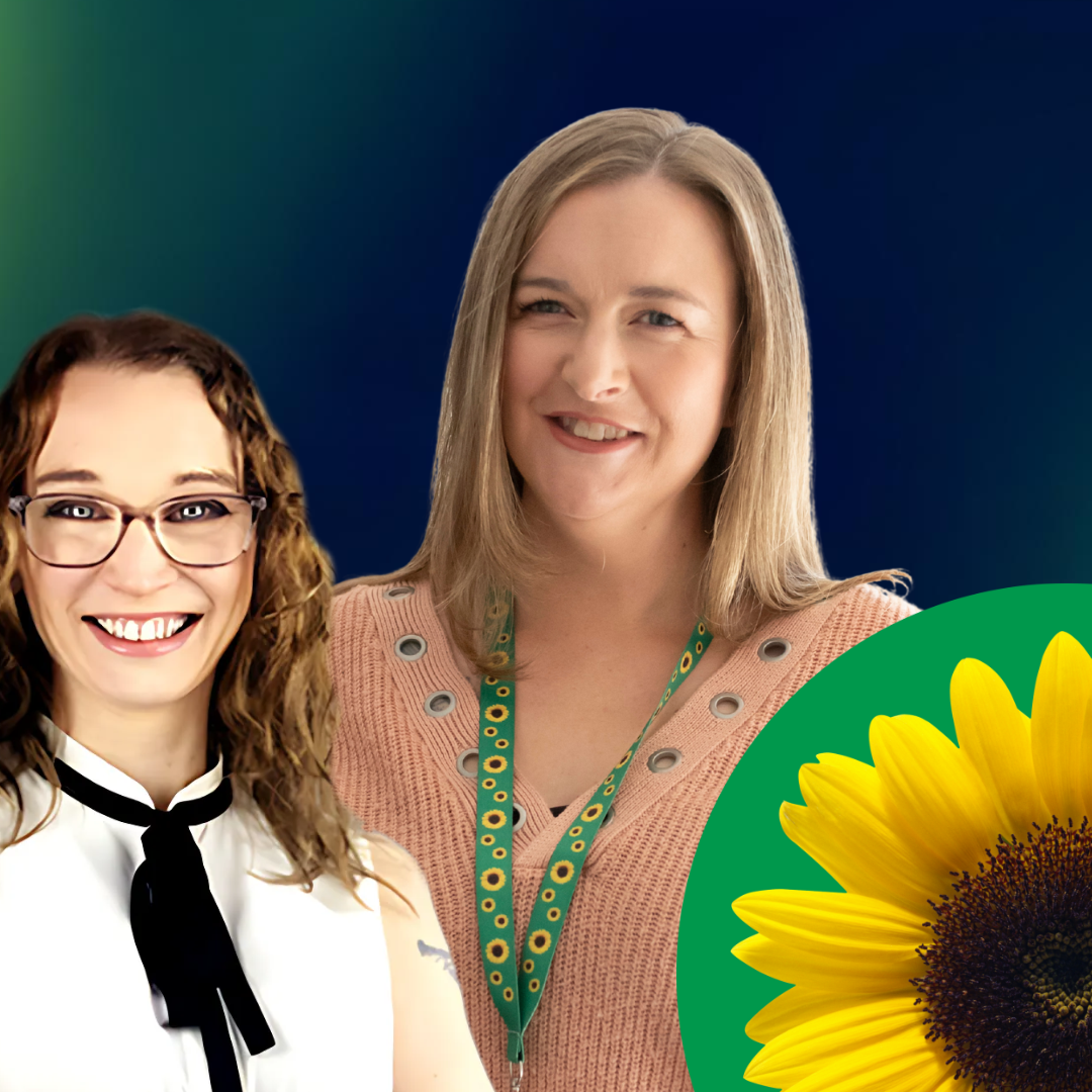 Post Concussion Syndrome with Catherine Australia and New Zealand