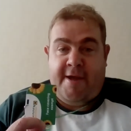 Sunflower Conversations chats to Chris Harding about how the Sunflower ...