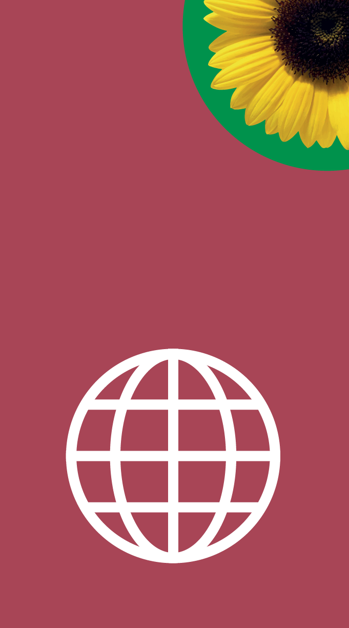 The world we live in (group) - 06 July 2026 (ENG)