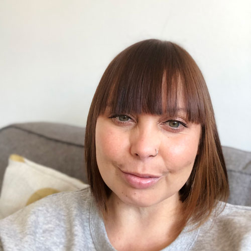 Getting back to work following cancer treatment