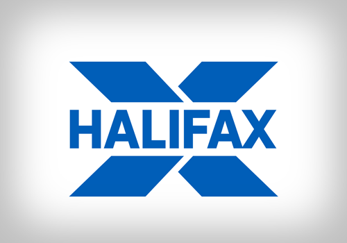 Halifax launches the Sunflower!