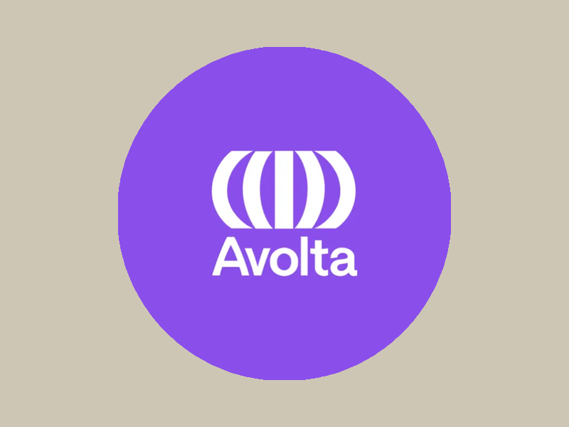 A symbol for non-visible disabilities