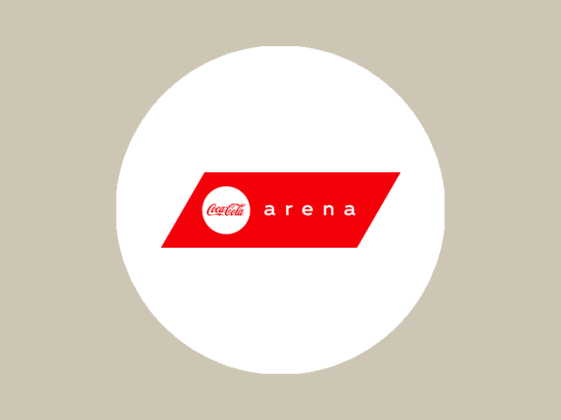 Coca-Cola Arena is the first live events venue in GCC to join Hidden ...