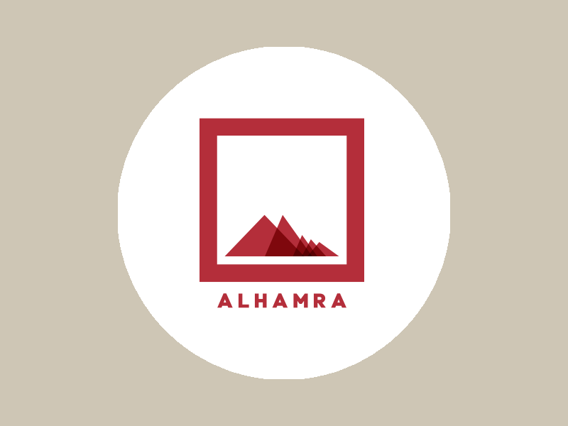 Al Hamra joins Hidden Disabilities Sunflower