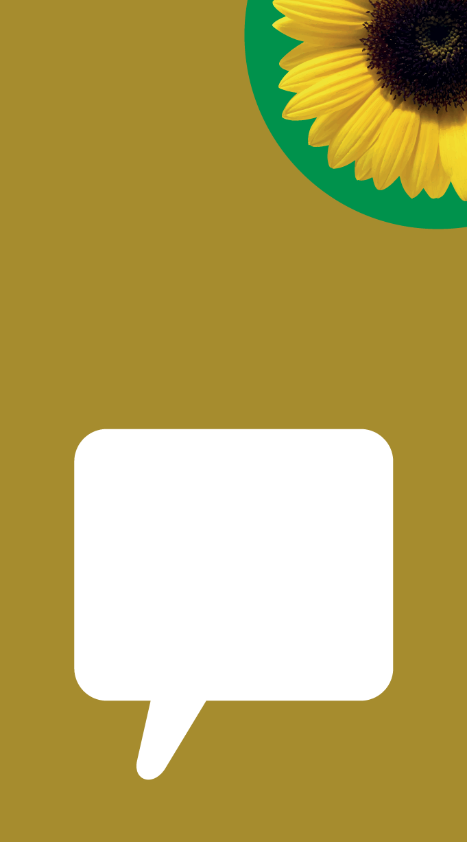 Disability-inclusive language - 18 March 20265 (ENG)