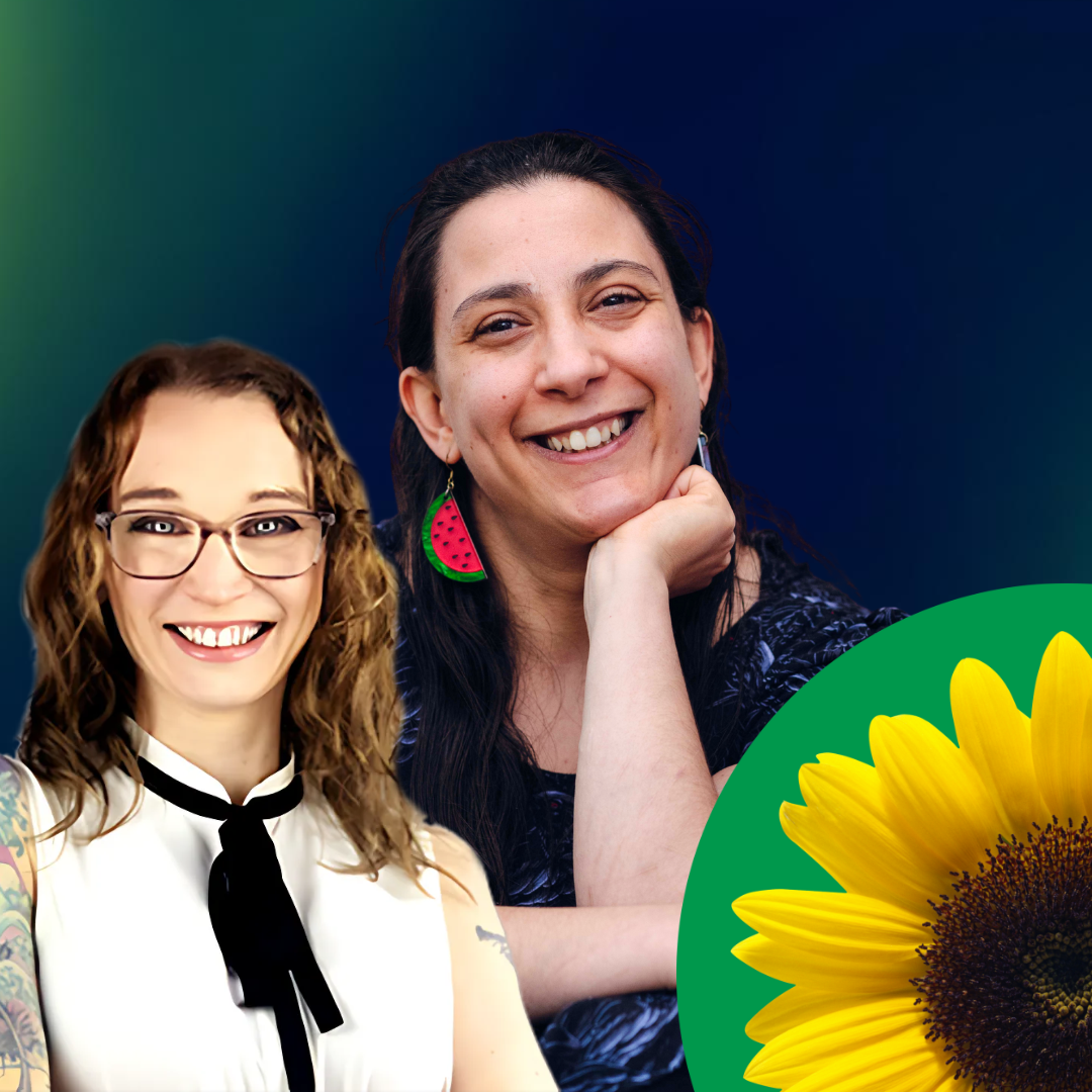Cerebral Palsy and BPD with Laura Australia and New Zealand