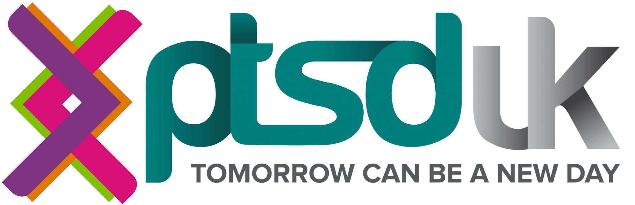 Post Traumatic Stress Disorder - PTSD