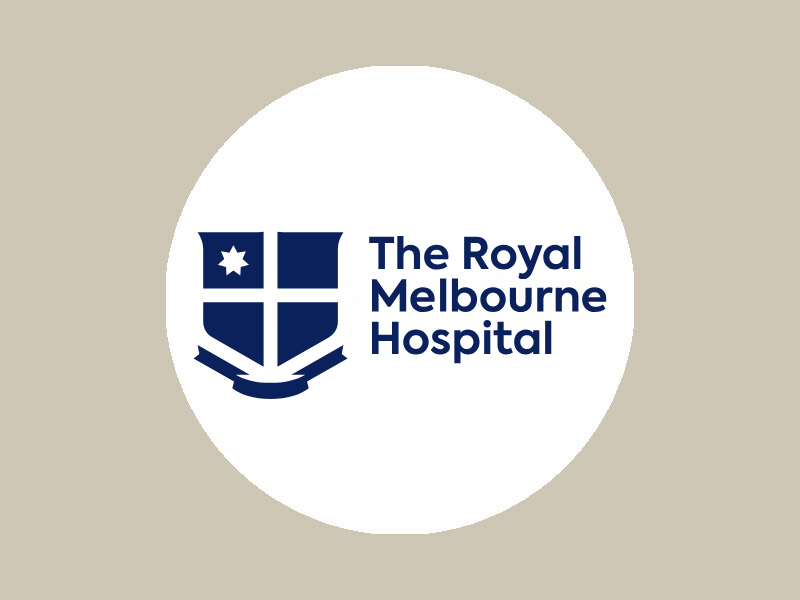 The RMH launches Hidden Disabilities Sunflower Program