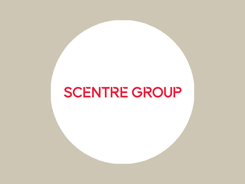 Westfield destinations in Australia and New Zealand are now Sunflower ...