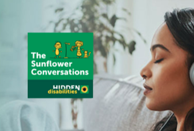 Understanding, acceptance, and empowerment