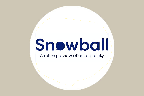 Regional Partner | UK - Snowball