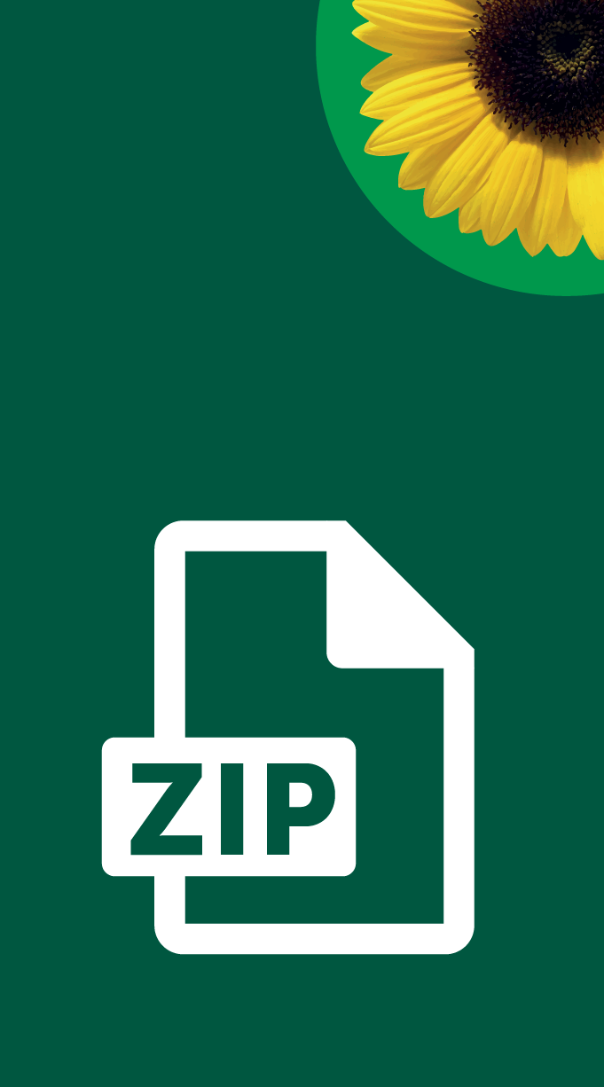 WELKOM BIJ Hidden Disabilities Sunflower scheme Vraag SCORM-bestanden ...