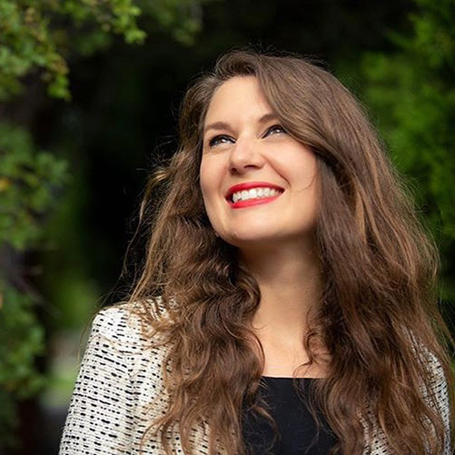 BPD and ADHD with Solene Anglaret