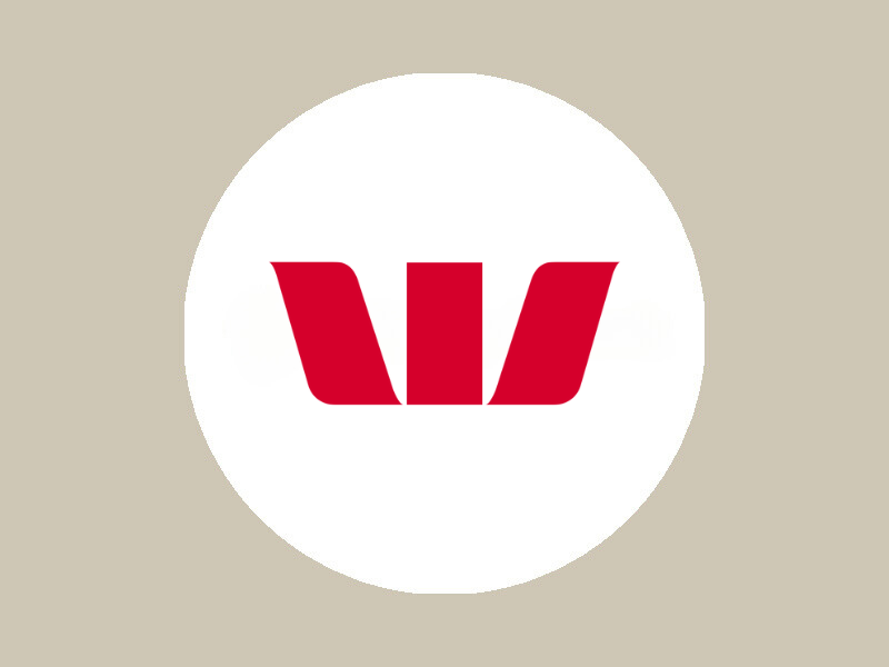 Westpac Nz Logo Westpac Deploys Contactless Sticker In New Zealand