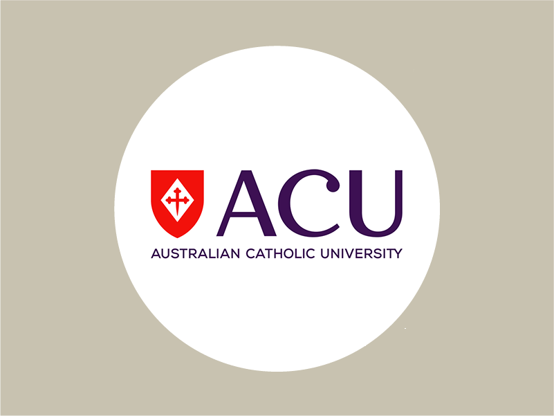 Australian Catholic University joins Hidden Disabilities Sunflower program