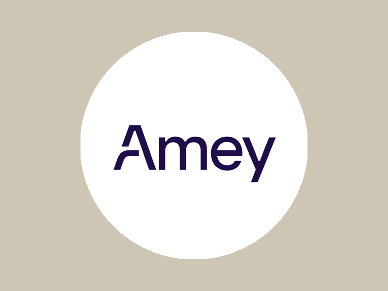 Amey launches the Hidden Disabilities Sunflower