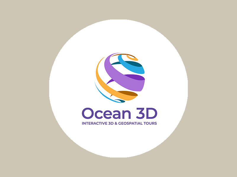Ocean 3D announces Hidden Disabilities Sunflower