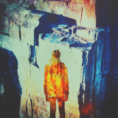 Defenceless Vulnerability: the daily feud of social anxiety - Poetry 2022 Defenceless Vulnerability: the daily feud of social anxiety - Poetry 2022