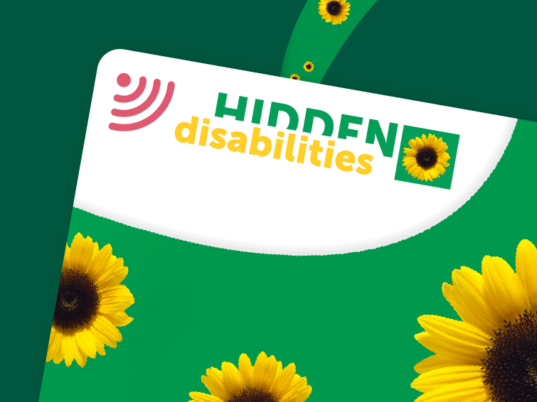 Sunflower Extra resources