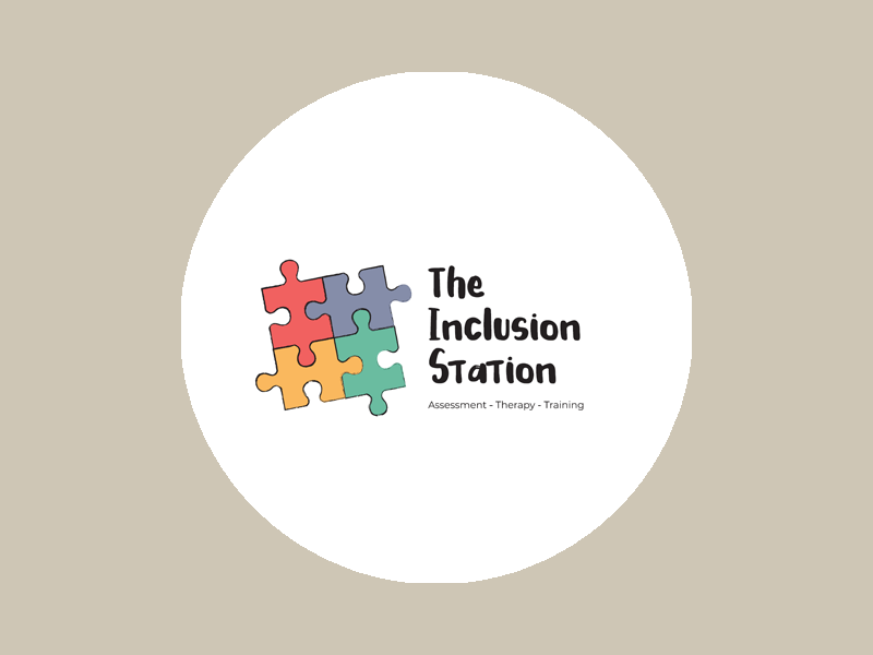 Hidden Disabilities Sunflower launches in Mauritius