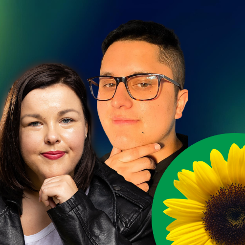 Tourette's Syndrome with Uncle Tics