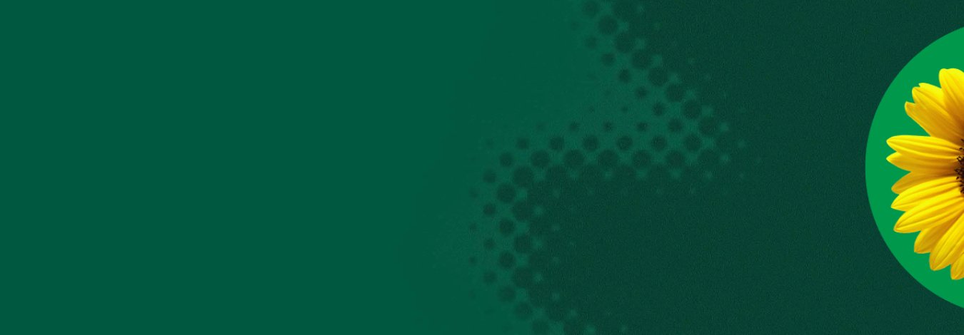 Sunflower airport membership