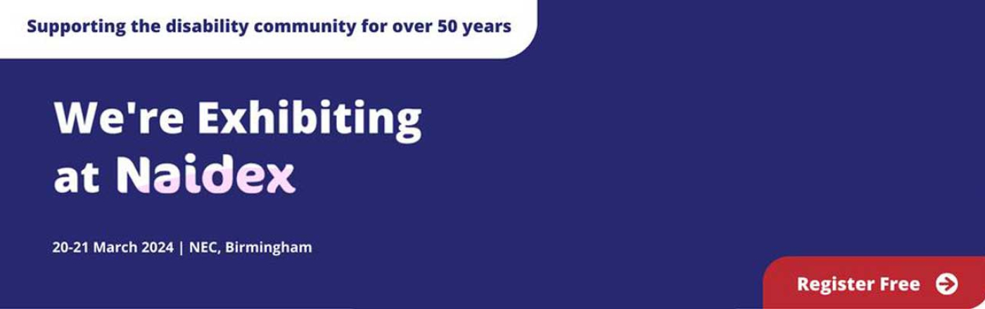 naidex-2024