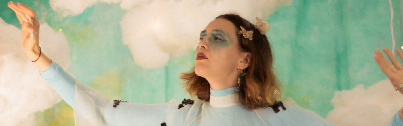 Autism and ADHD with Jen Hankin