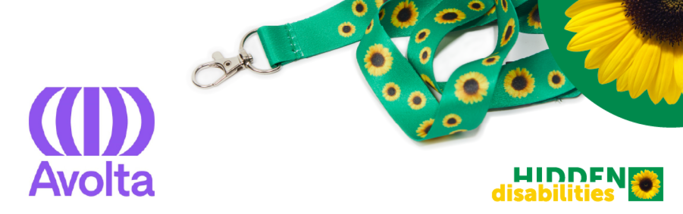 Avolta joins Sunflower